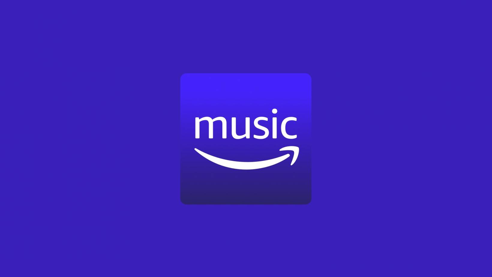Amazon Music brings music videos to Unlimited subscribers - Android ...