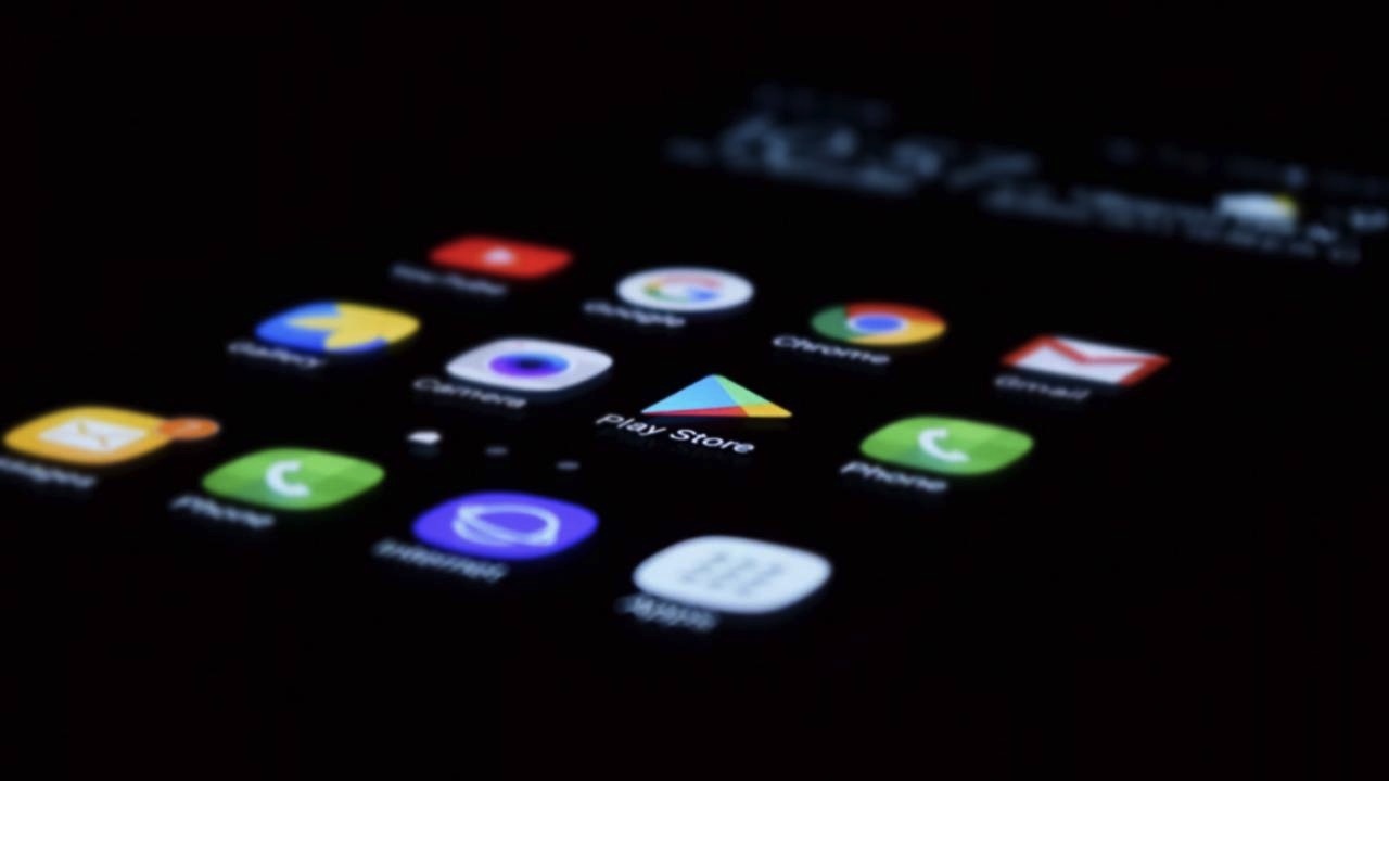 Android 12 App Pairs may be known as new split screen function ...