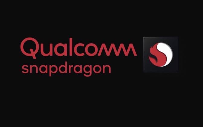 Qualcomm Snapdragon XR1 AR Smart Viewer Reference Design released ...