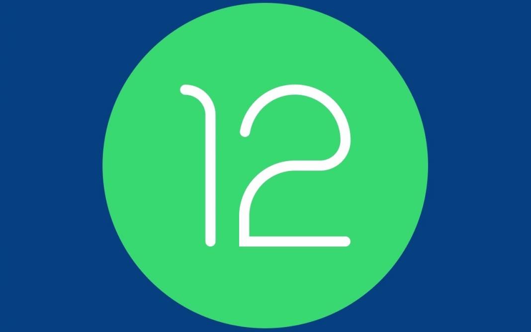 Android 12 Developer Preview 1.1 available with numerous fixes ...