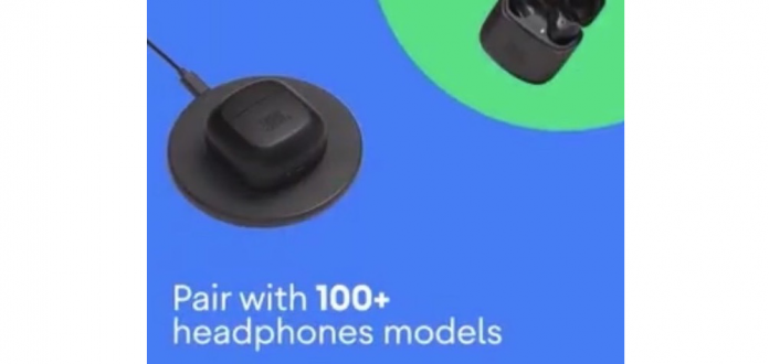 Android Fast Pair experience updated for more Bluetooth devices ...