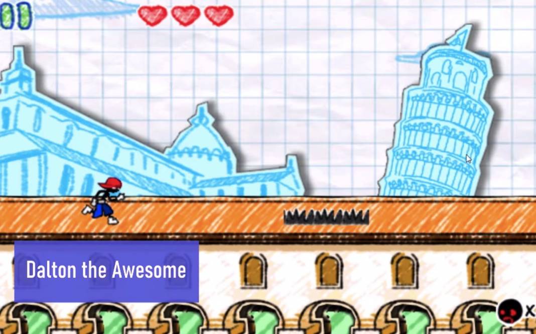 Nokia N-Gage game emulator out for Android, now on the Play Store ...