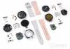 Samsung Galaxy Watch4, Watch4 Classic Teardown shown off - Android ...