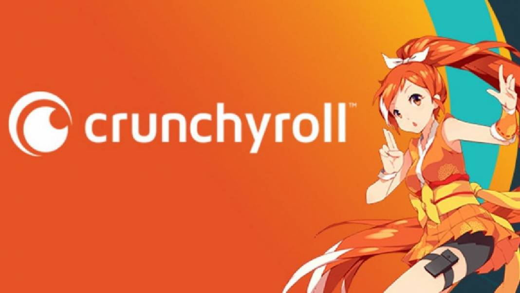 Google TV integrates Crunchyroll, Funimation for content searches ...