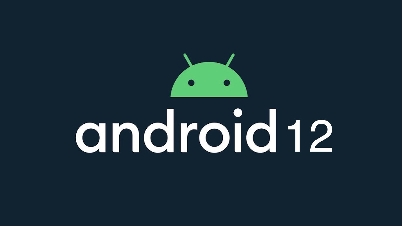 Private Compute Core in Android 12 is a new kind of sandbox | Android ...