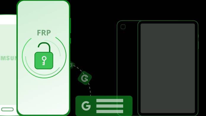 How to bypass FRP lock securely on Android devices | Android Community