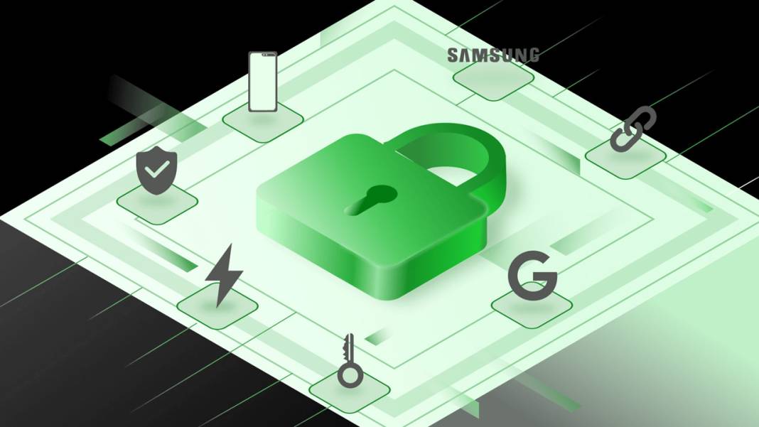 How to bypass FRP lock securely on Android devices | Android Community