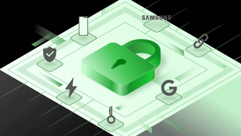 How to bypass FRP lock securely on Android devices | Android Community