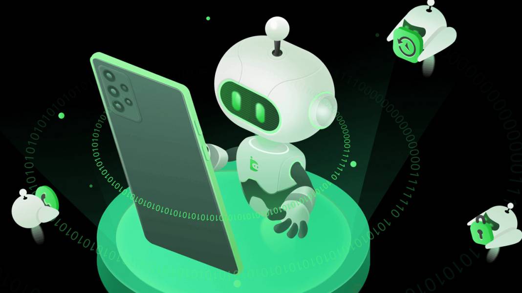 How to bypass FRP lock securely on Android devices | Android Community